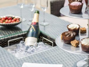 Womacks of Bawtry - High Street, Bawtry, Doncaster, DN10 6JE