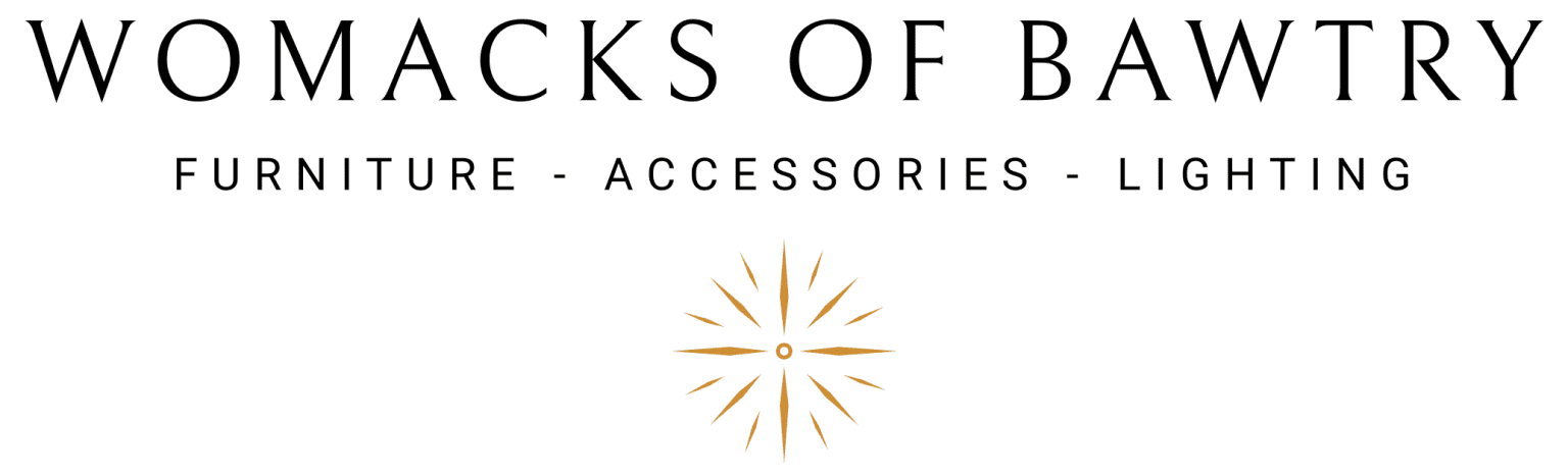 Womacks Of Bawtry - Furniture Showroom