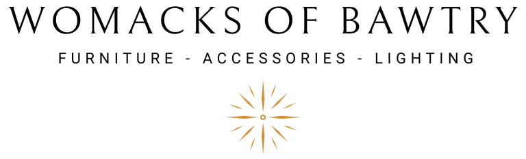 Womacks Of Bawtry - Furniture Showroom